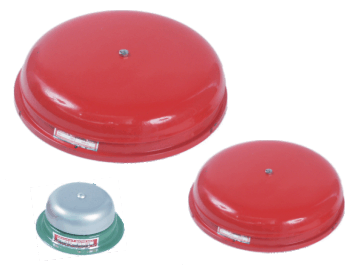 Untitled Document [i-advancegroup.com]