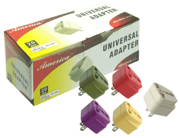 Untitled Document [i-advancegroup.com]