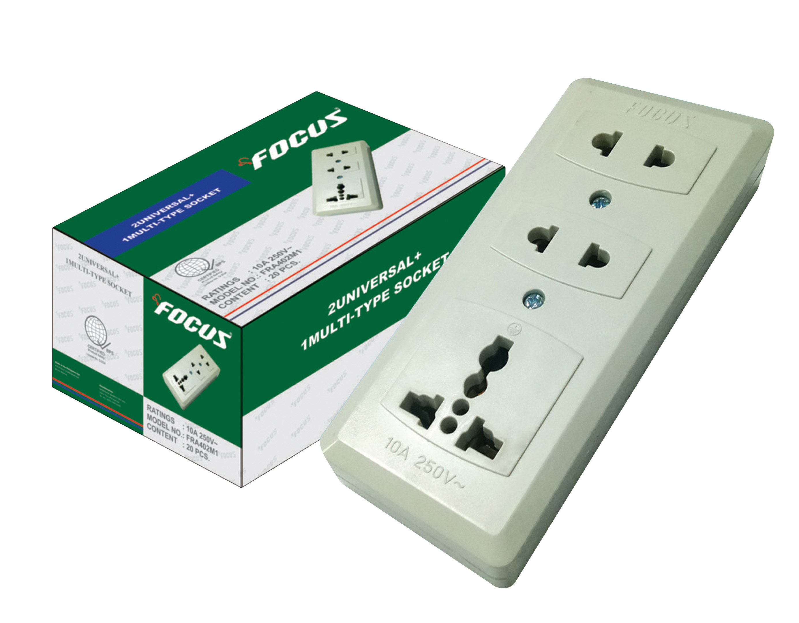 Untitled Document [i-advancegroup.com]